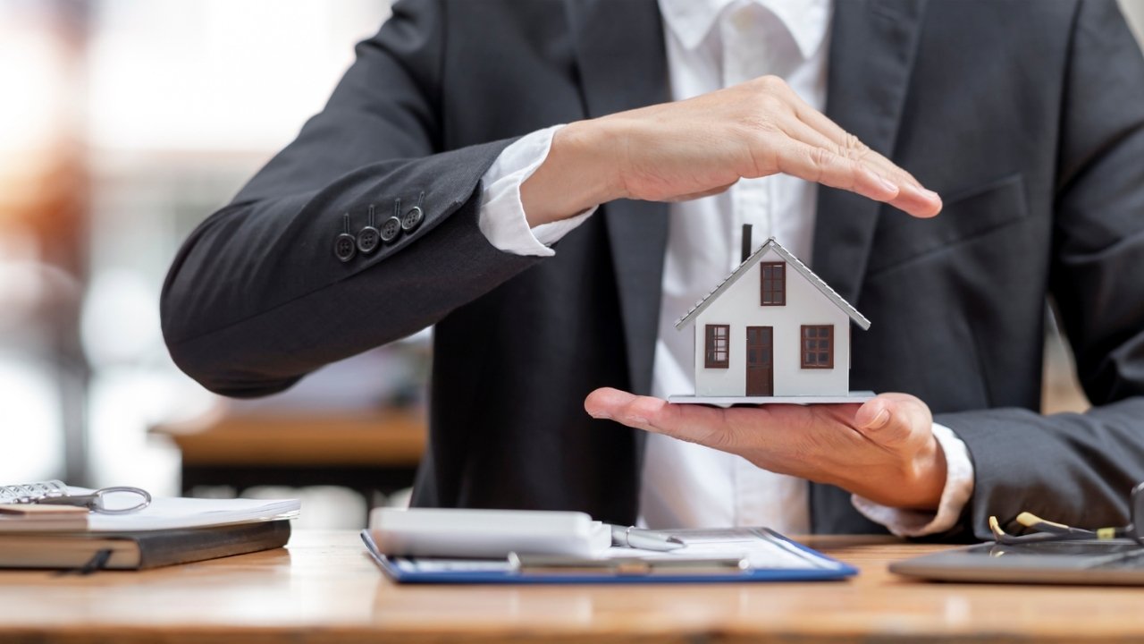 Acuerdo Capital One confirmado: quién recibe pago y cuándo - Arkaev