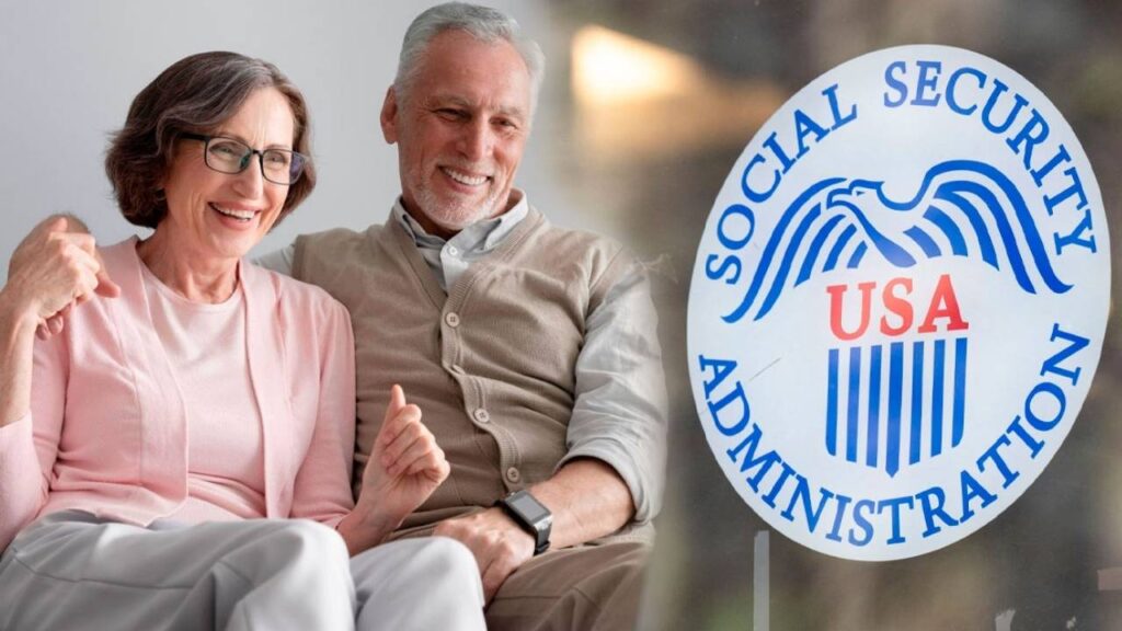 Acuerdo Capital One confirmado: quién recibe pago y cuándo - Arkaev